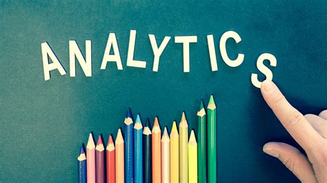 Learning Analytics 101 Learning Analytics Research Network Learn Nyu Steinhardt