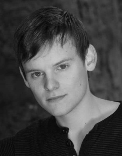 Male Celeb Fakes Best Of The Net James Anthony Pearson English Tv Actor Naked Fakes