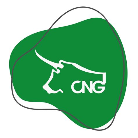 Beefmaster 🔴🇲🇽subasta Patria Lote 18 🇲🇽macho Torete 🐂‼️📢 ‼