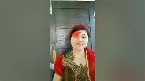 😳അങ്ങനെ ഞാൻ പിള്ളേച്ഛന്റെ പുരികം വരച്ചു Shots Youtuber Sabscribe