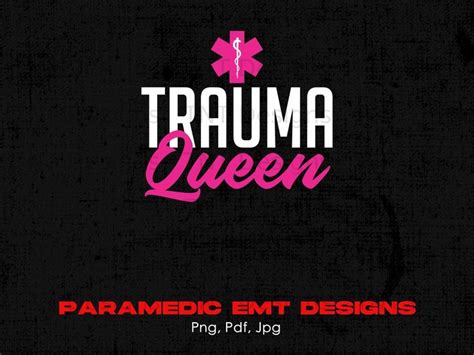 Pin On Emt Designs
