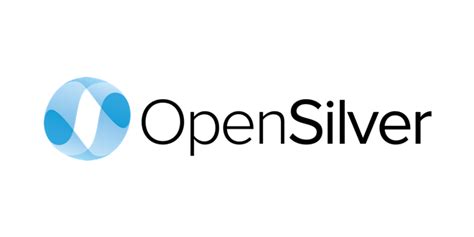 Opensilver Userware Kündigt Reimplementierung Von Silverlight An › Dr
