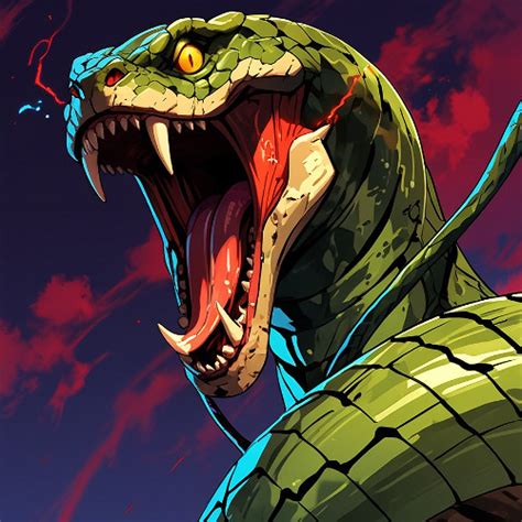 Stream Vypr Punisher By Vypr Listen Online For Free On Soundcloud