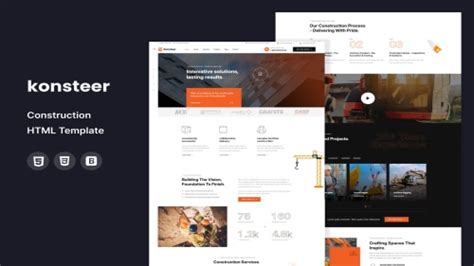 Buy Premium HTML Templates Source Code Codeintra
