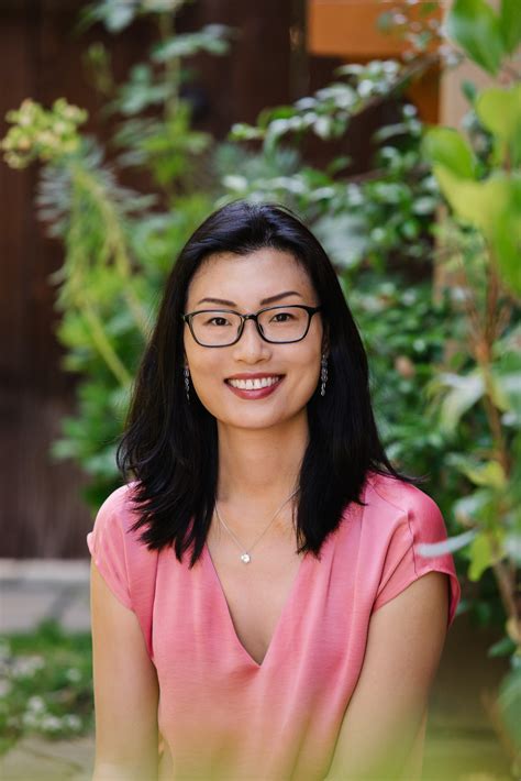 Write With Front Desk By Kelly Yang Award Winning Author