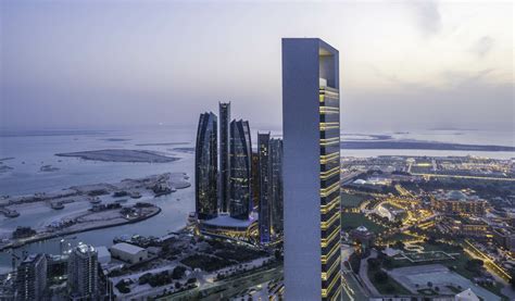 Search Results Find Available Job Openings At Adnoc Group