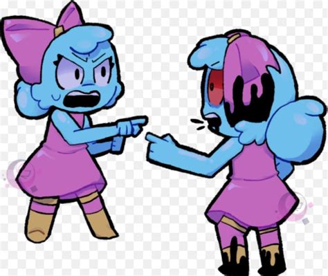 11 Dw Poppy Ideas Dandy Poppies Fan Art