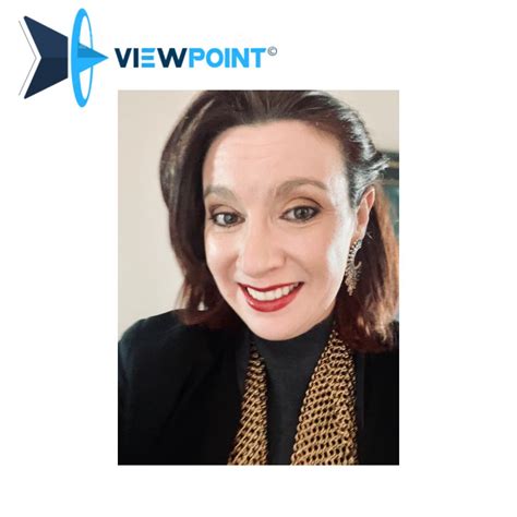 Danielle Cichon Exec Fosters Vital Upgrades In Companys Billing Model The Us At Work