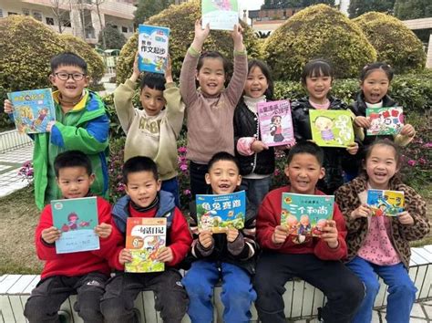 成都市双流区九江小学：共沐书香 共享阅读 知乎