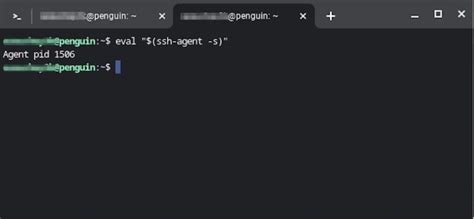 Sftp How To Transfer Files Securely The First Time