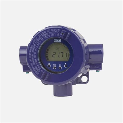 Digital Indicators Authorized Dealer Of Festo Pneumatic And