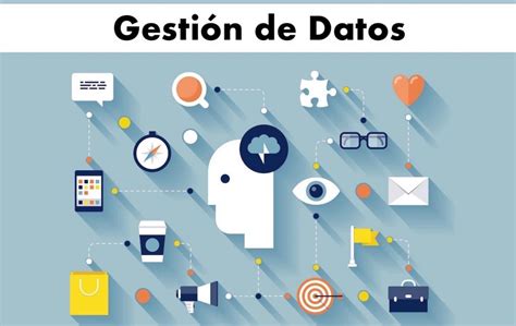 Análisis De Big Data Qué Es Definición Y Concepto Muy Tecnológicos
