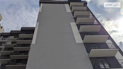 Купить квартиру в Ивано Франковске Продажа квартир на Dim Ria