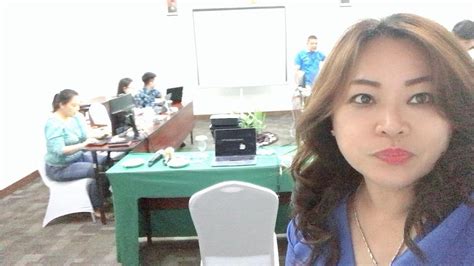 Pendidikan Profesi Guru Universitas Negeri Manado Ppgunima