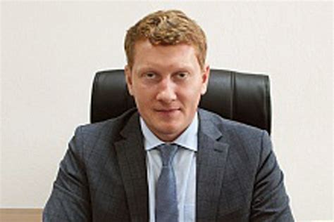 Замглавы Кировского района Новосибирска арестован