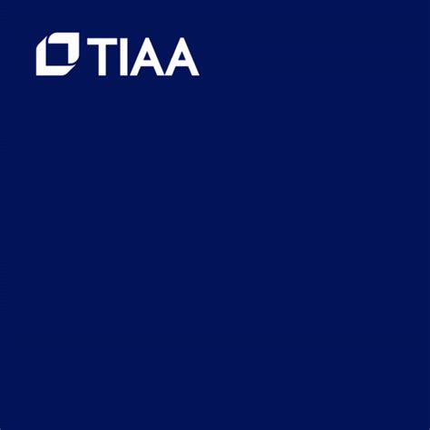 Tiaa On Linkedin Explore Other Articles In This Issue