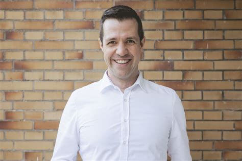 Growth Moderator Success Martin Siebert 10 Comments