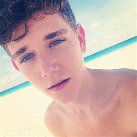 Devan Keys Instagram Twitter And Facebook On Idcrawl