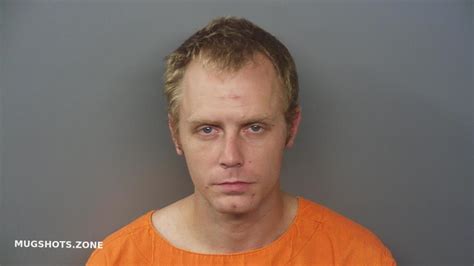 Oesterling Clarence John 08 17 2022 Hendricks County Mugshots Zone