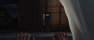 Derek Dietlgallery Antagonists Wiki Fandom