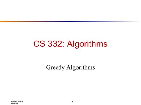 N Queens Using Backtracking Ppt