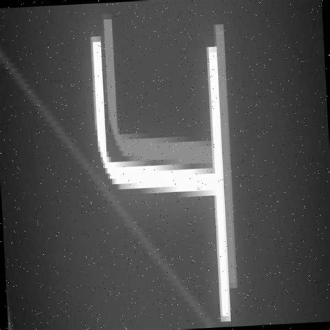 Boost Dataset Aug Classification Dataset V1 2023 11 10 940pm By Semwork