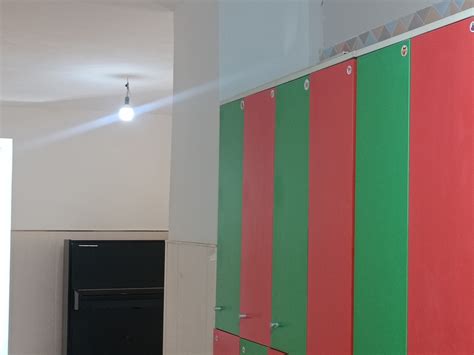 Нийслэлийн хошой тэргүүний 71 дүгээр цэцэрлэг Ulaanbaatar