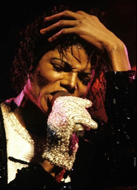 Michael Jackson Processado 5 Anos Após Morte A Ferver Vidas