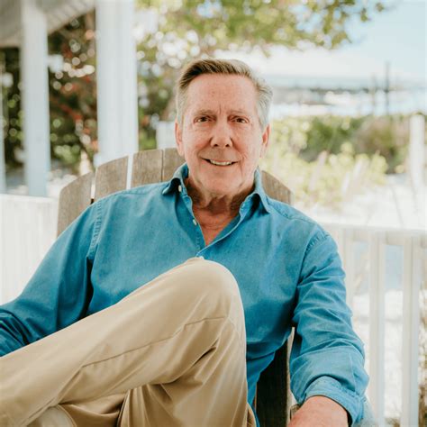 Climate First Bank Names Ed Chiles To Board Of Directors Financialcontent