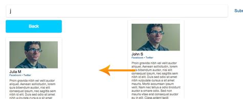 Filter How Do I Use Jquery Masonry Reload Stack Overflow