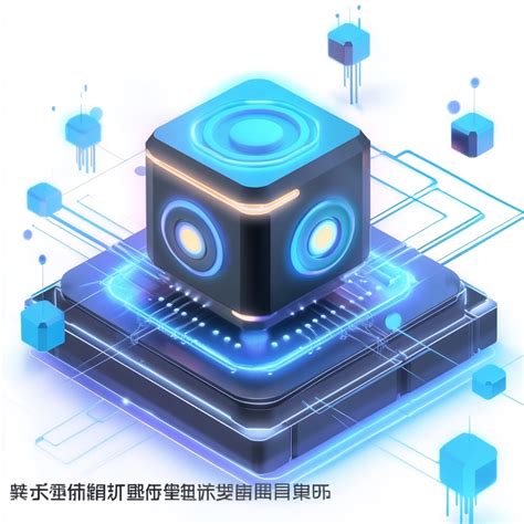 详细说明：向量数据库faiss的搭建与使用faiss安装 Csdn博客