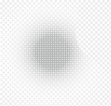 Brown Circle Lattice Halftone Color Gradient Png Image Pnghero