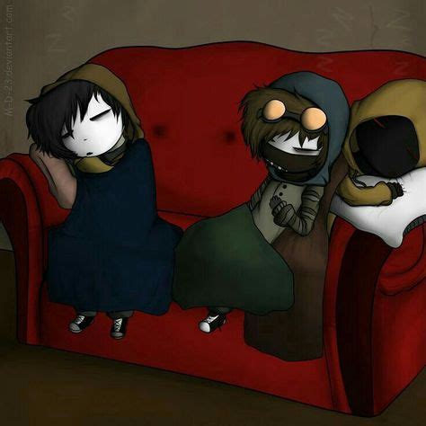 Marble Hornets Comic Comics Hornet Comics Creepypasta Funny