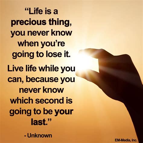Precious Quotes Quotesgram