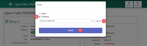 Document Issue Support Centre