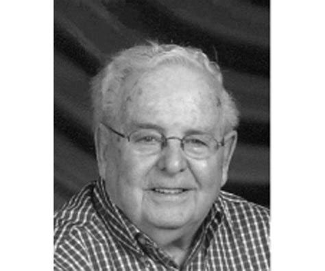 James Rankin Obituary 1923 2014 Spartanburg Sc Worcester