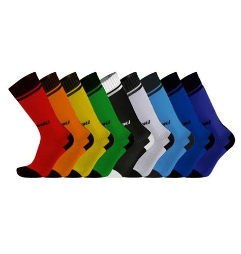 낫소 유소년 아동 축구 스타킹 9color 티몬