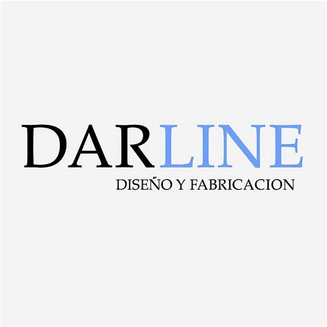 Darline
