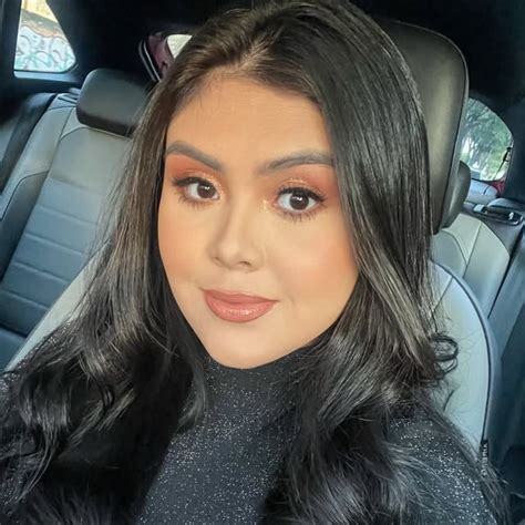 Sophia Liborio Sophialiborio • Threads Say More