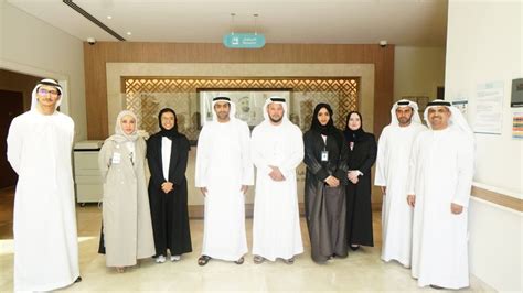 Arshad Abdul Rasheed Posted On Linkedin