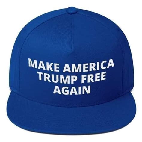 Hat Myconfinedspace