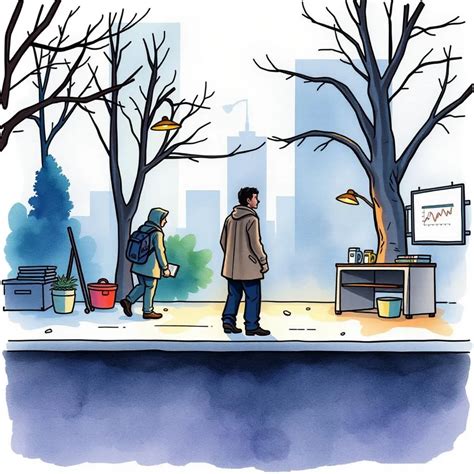 Incident Trend Tracker Track And Categorize Trends In Reports Over Time