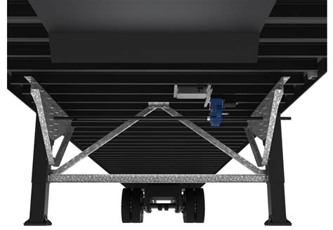 Find A Distributor Blog Landing Gear Deployment And Retraction Tech