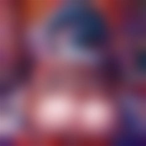 NSFW AI Image Generator For Sam Bratty Fembabe NSFW Character AI Chatbot JuicyChat AI