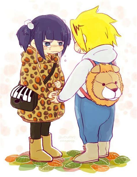 Couples From My Hero Academia Wiki Anime Amino