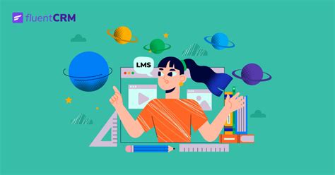 technographic segmentation definition tips [ examples]