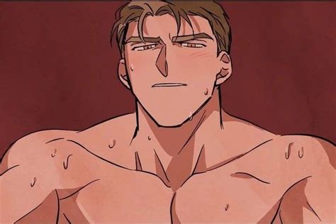 Glenn Mcqueens Instagram Twitter And Facebook On Idcrawl