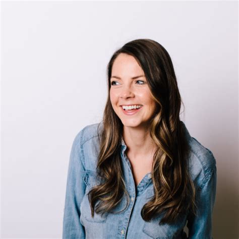 Tiffany Andrews Director Of Operations Terminus Wake Park Linkedin