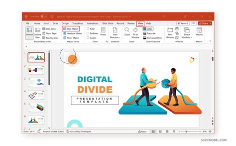 How Does Slide Master Work Powerpoint Store Farmhouse Uk