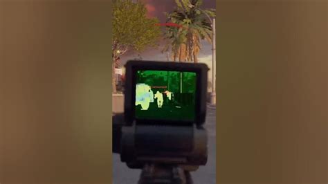 Cod6 Callofduty Ps5 Fps Headshot Blackops6 Youtube